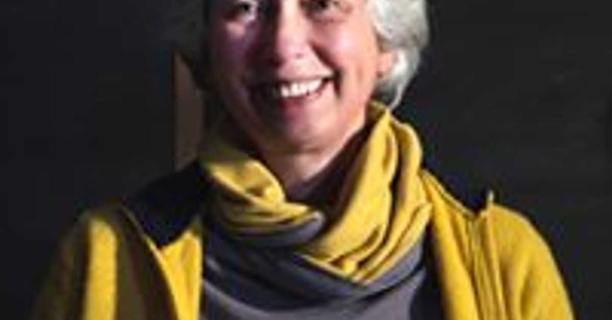 Amelia Jacobs's History | Mixcloud