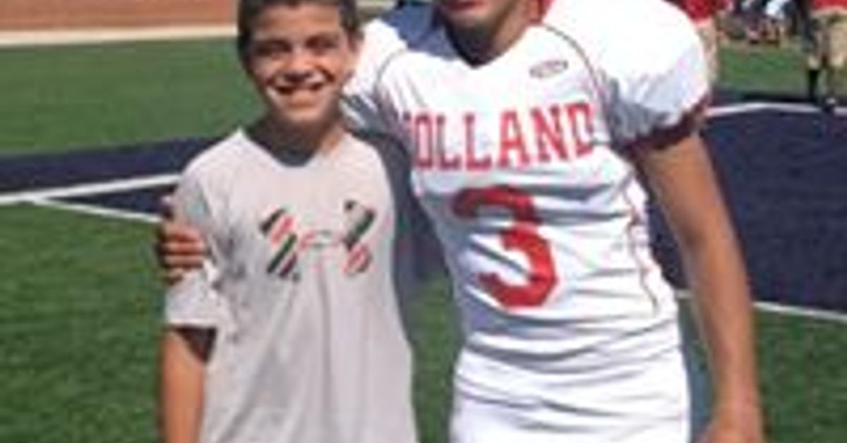 Raymond Rosado | Mixcloud