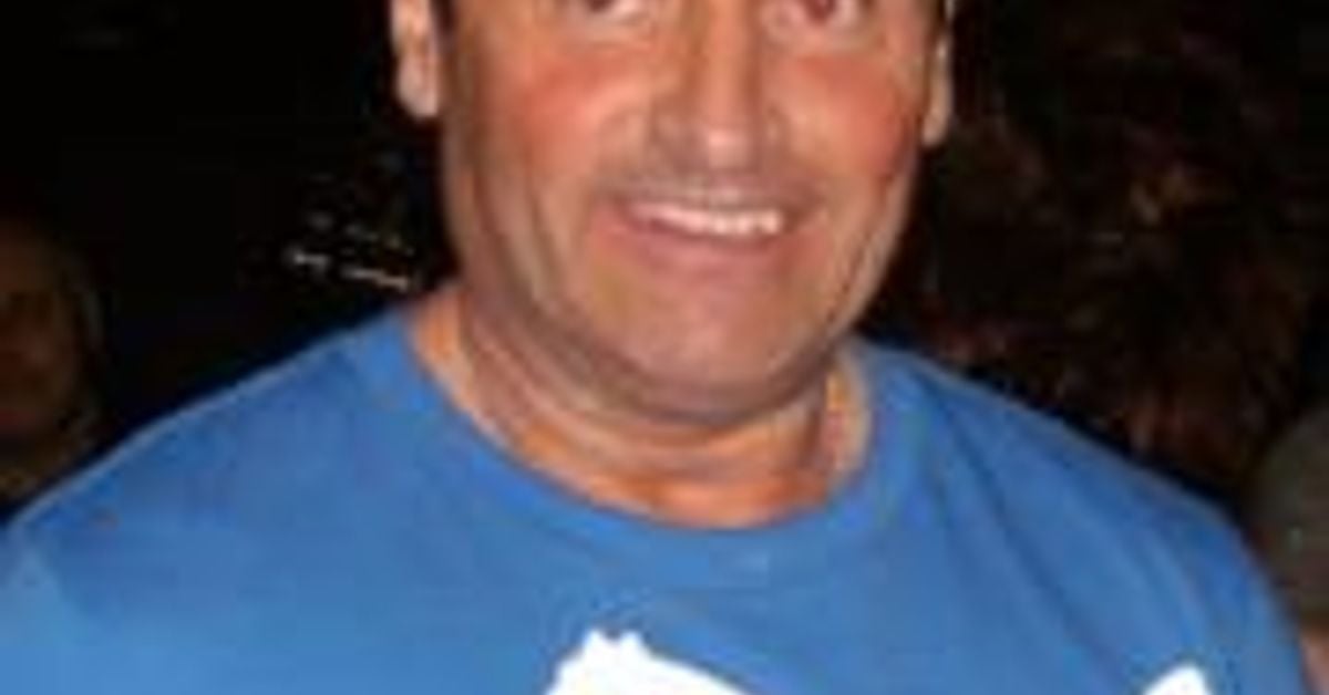 Ian Ellison' History | Mixcloud