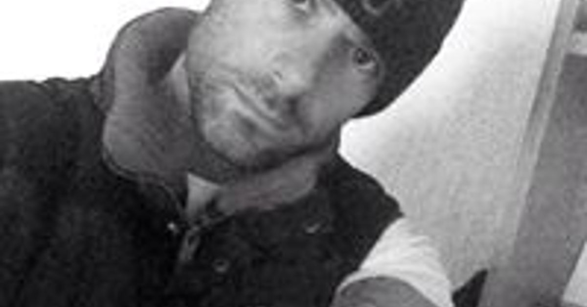 Scott Cheg | Mixcloud