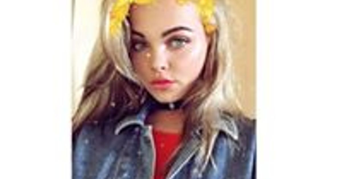 Atlanta Jamie Gill | Mixcloud