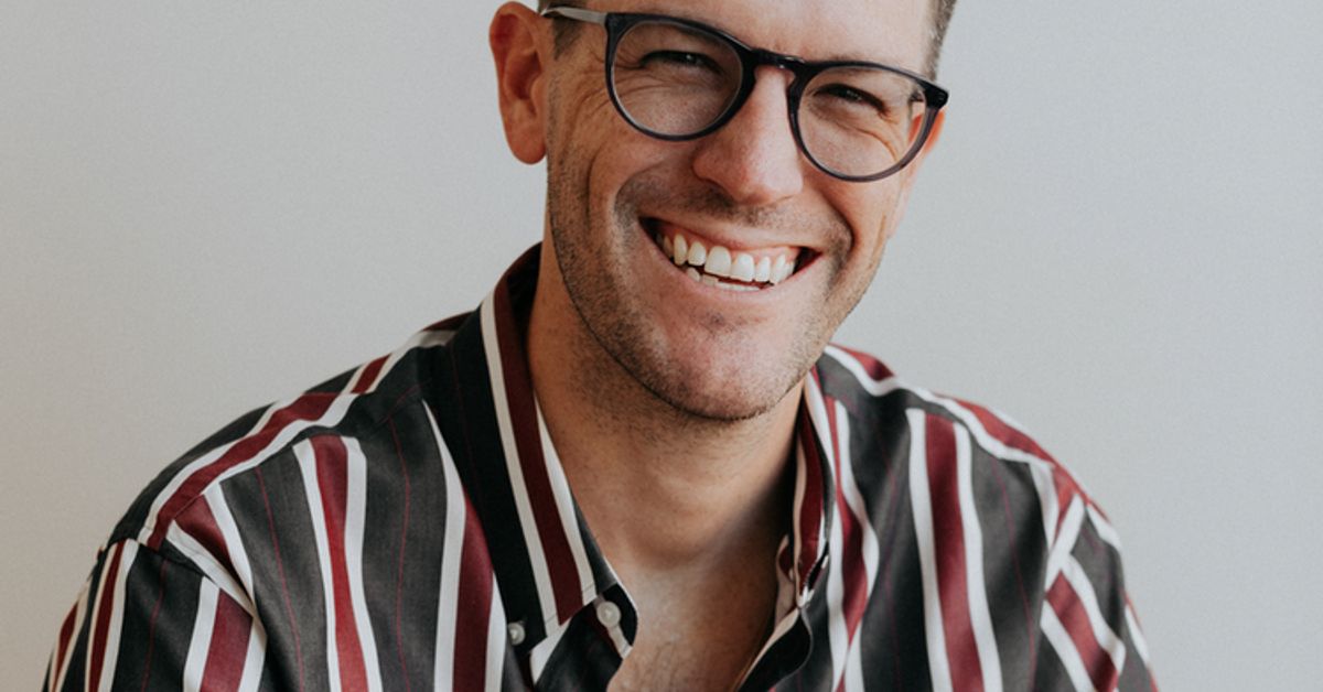 DJ Matt ROAN | Mixcloud