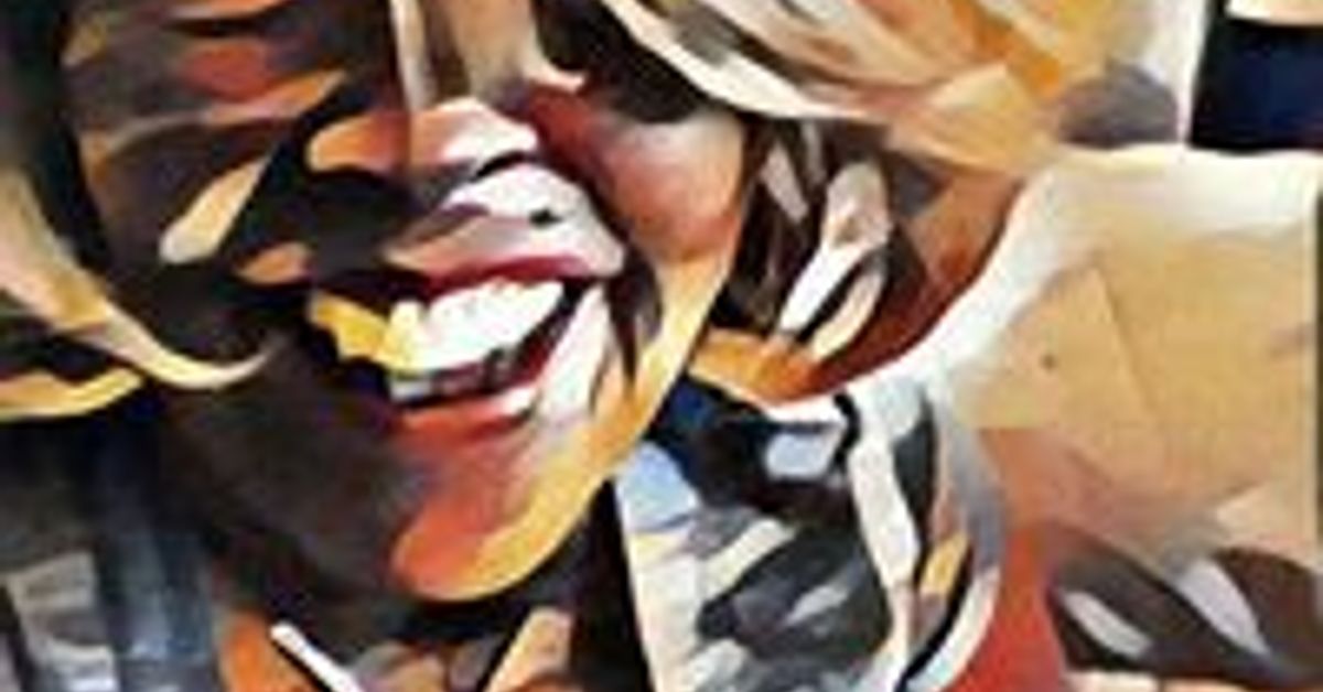 Kim Durham's Shows | Mixcloud