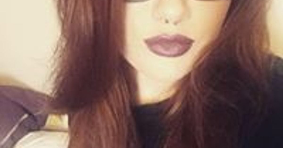 April Reid | Mixcloud