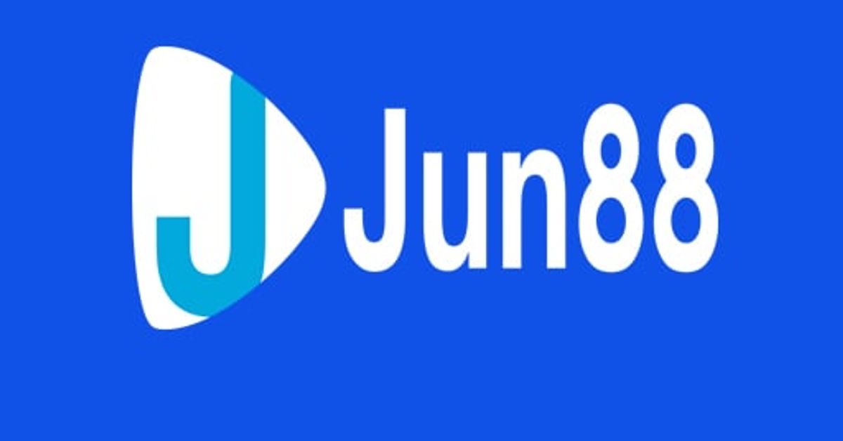 Jun88 Cafe's Shows | Mixcloud