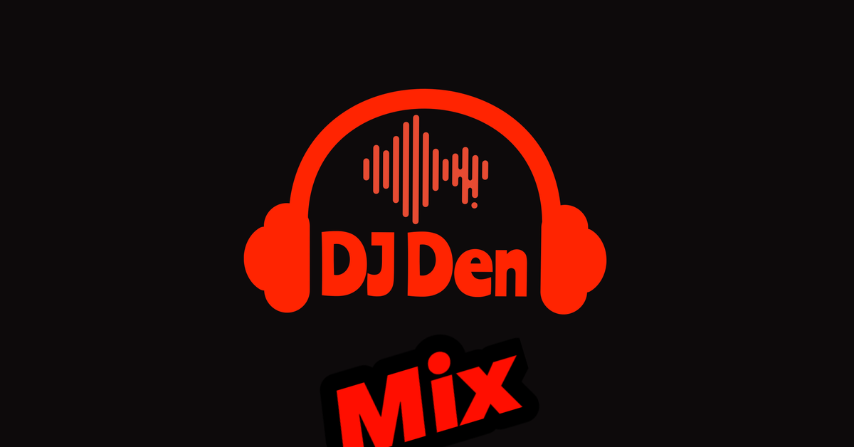Dj Den Événementiel | Mixcloud