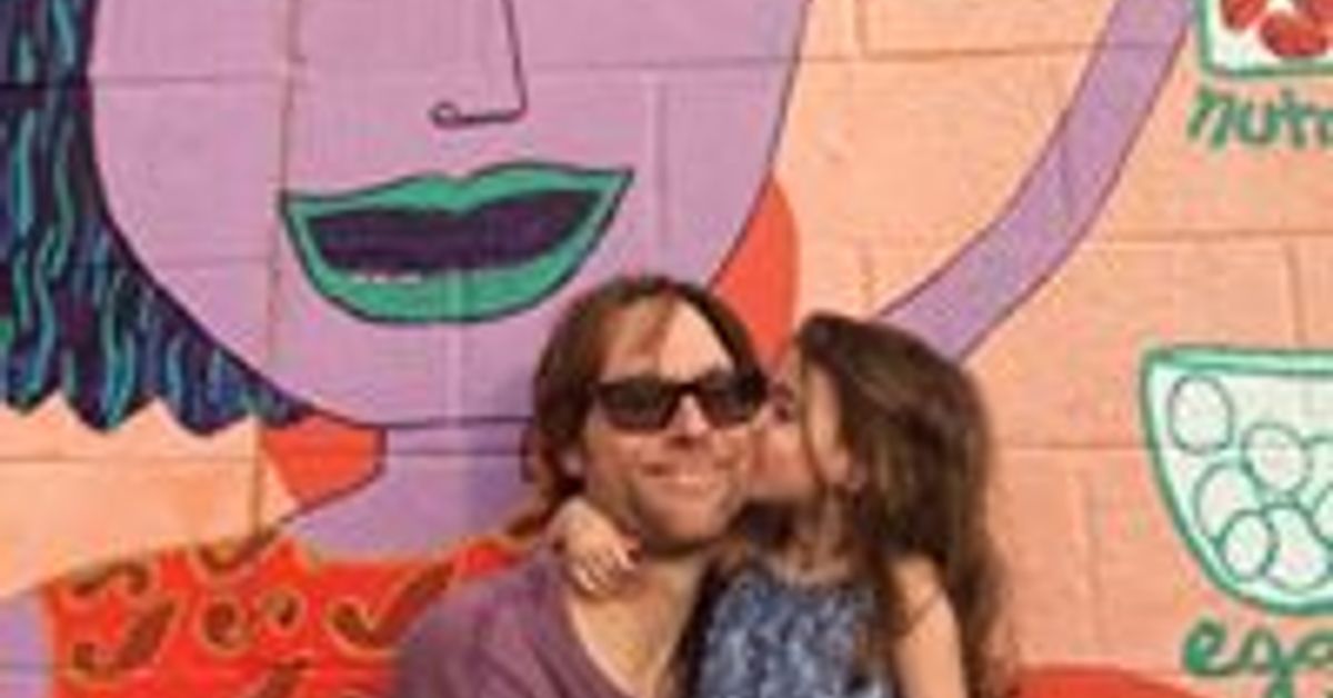 Adam Grobstein's Stream | Mixcloud