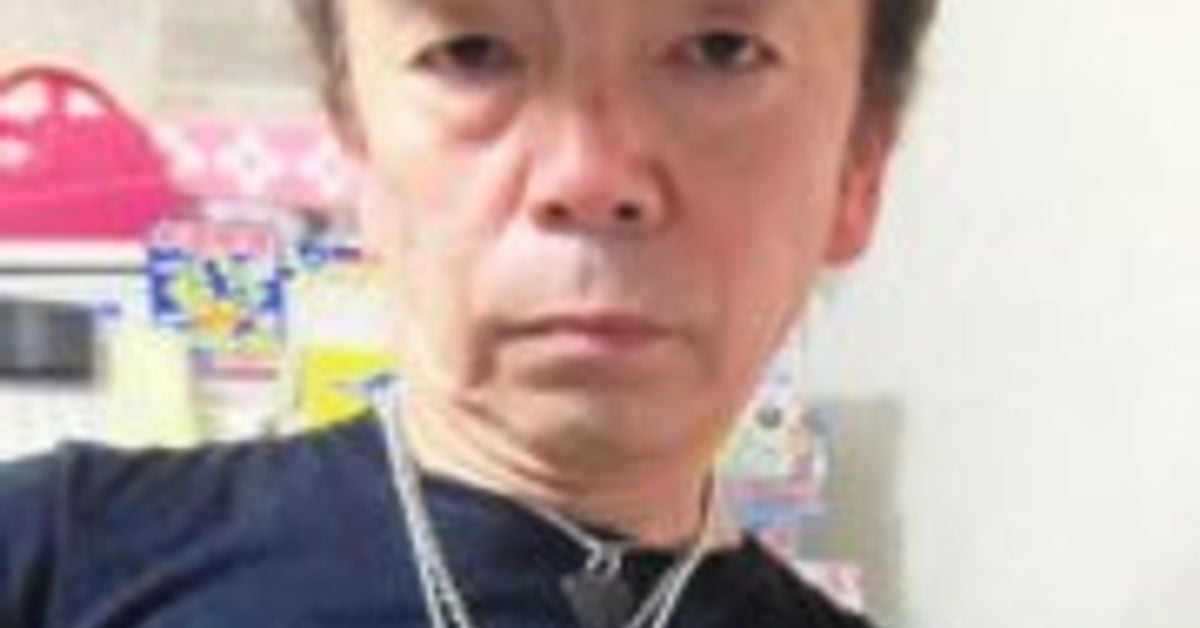 Yuji Nishimura | Mixcloud