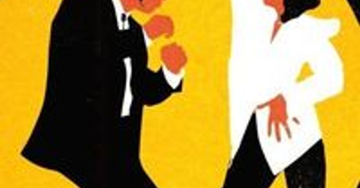 Howard Krinsky's Stream | Mixcloud