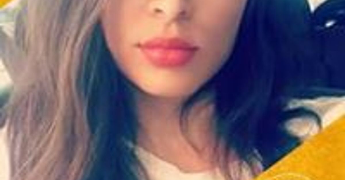 Nancy Ordoñez Solorio | Mixcloud