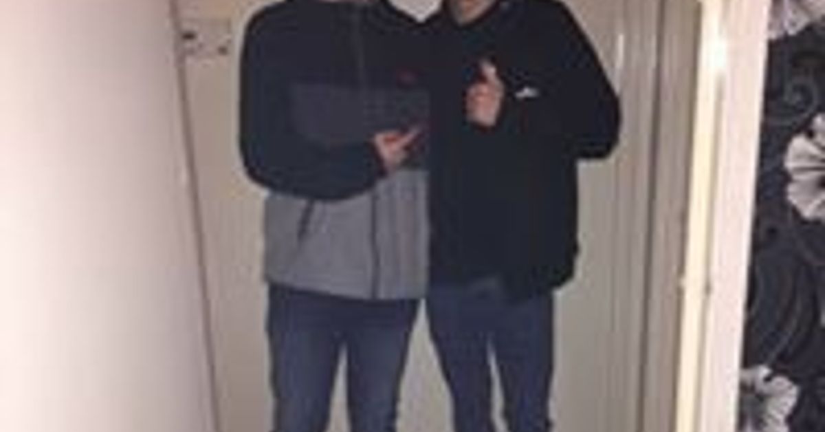 Justin Baxter' History | Mixcloud