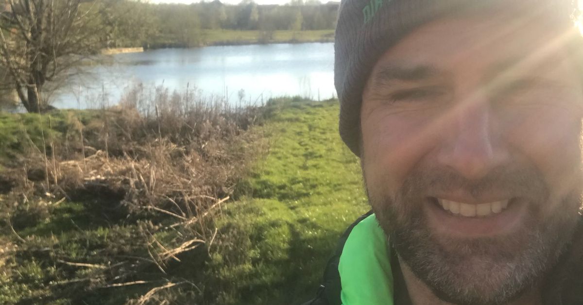 Kevin Ferris's Stream | Mixcloud