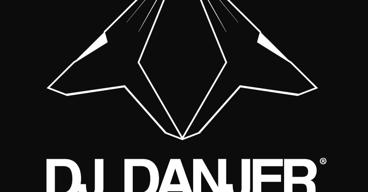 DJ DANJER | Mixcloud