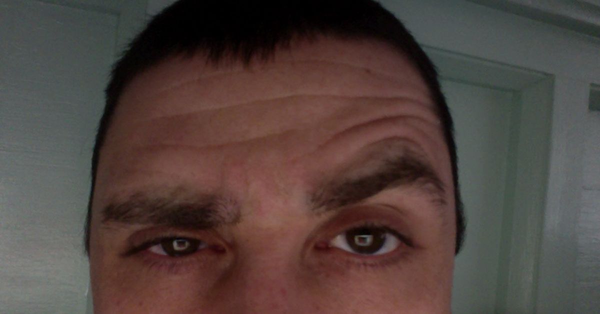 IanR (Ian Rochon)'s Stream | Mixcloud