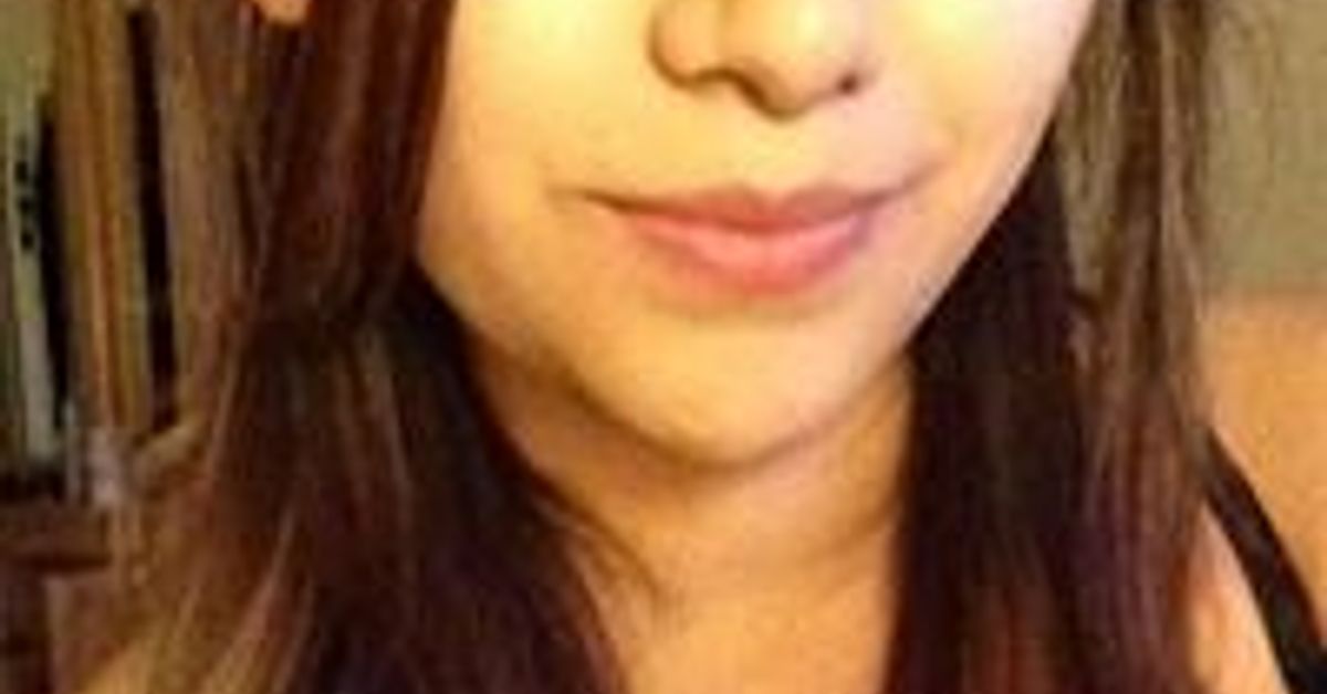 Ruby Perez | Mixcloud