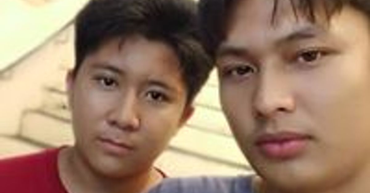 โม ไง's Reposts | Mixcloud