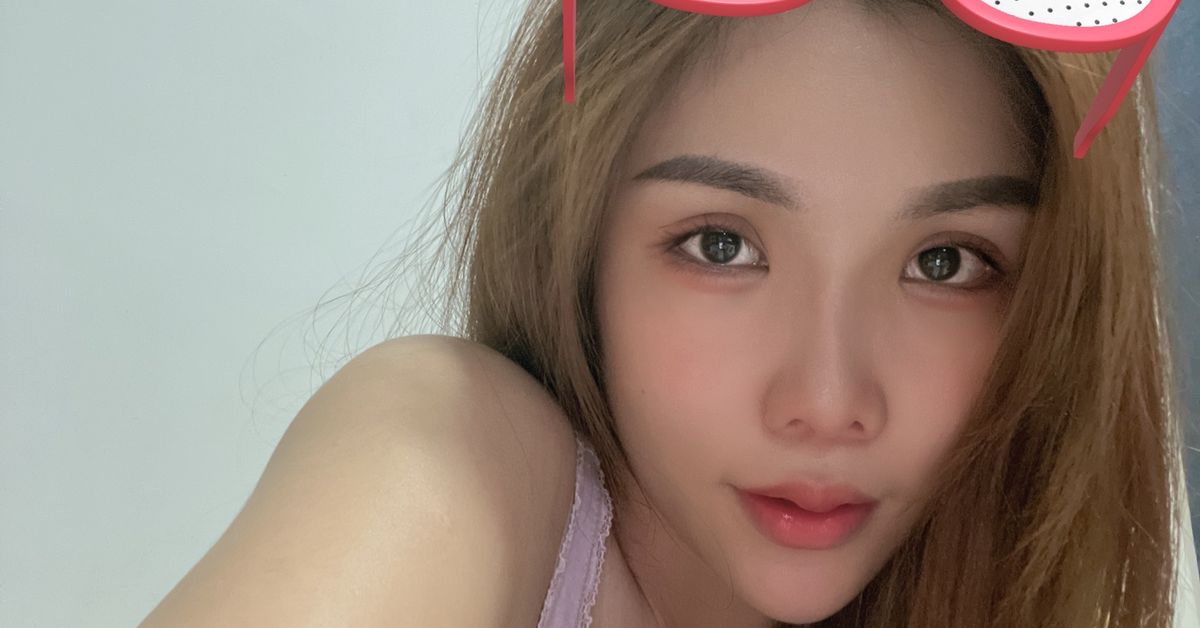 Alicia Lim | Mixcloud