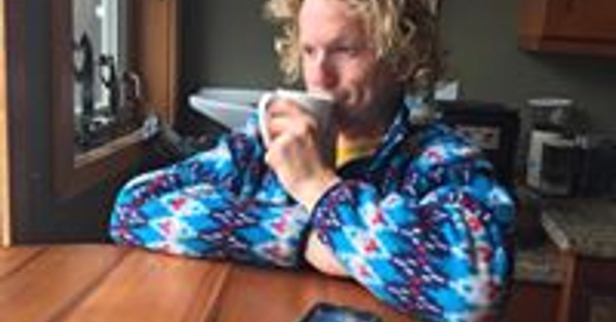 Dylan Lister's Stream | Mixcloud