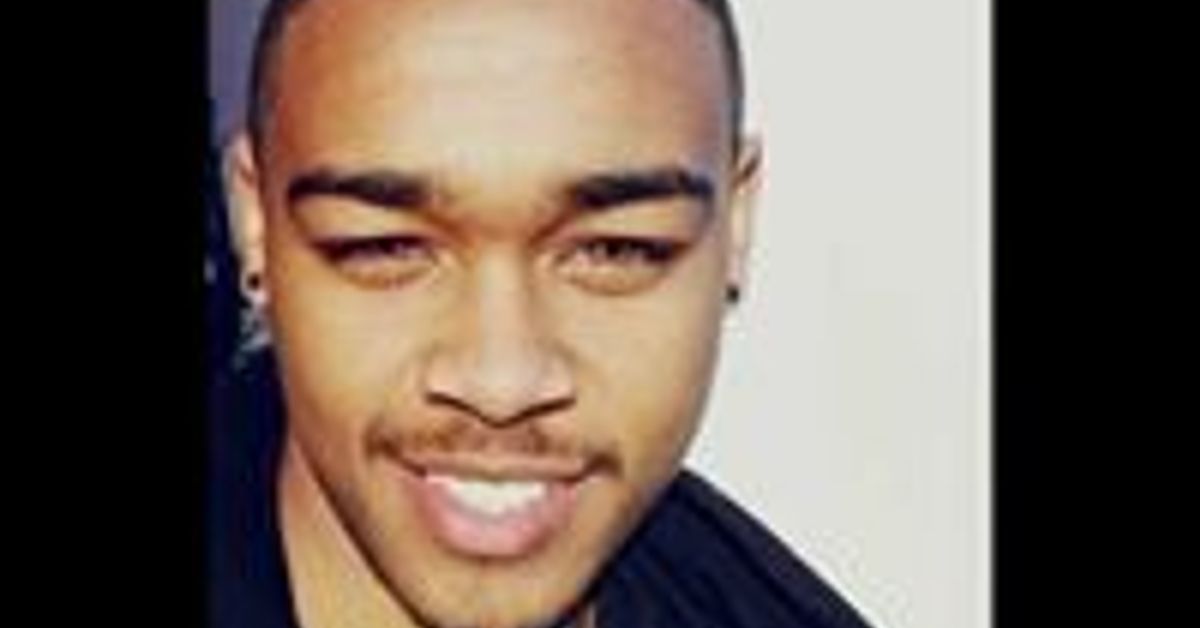 Bernard Moses's Favorites | Mixcloud