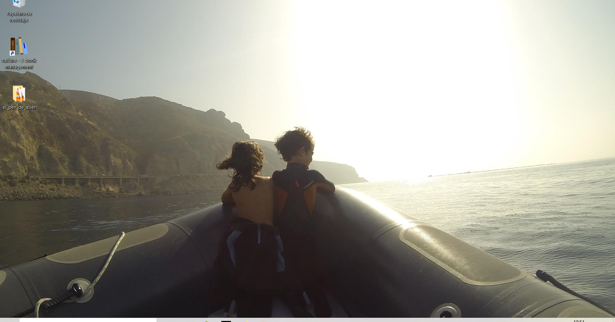 kriskras's Stream | Mixcloud