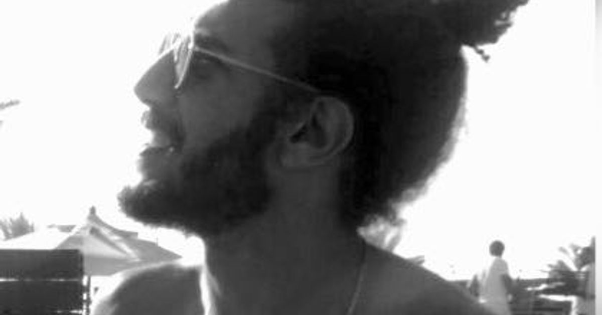 Omar Khaled Yehia | Mixcloud