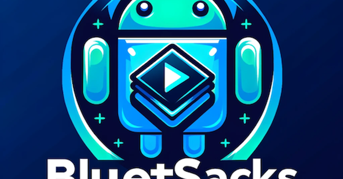 Bluestacks Downloads | Mixcloud