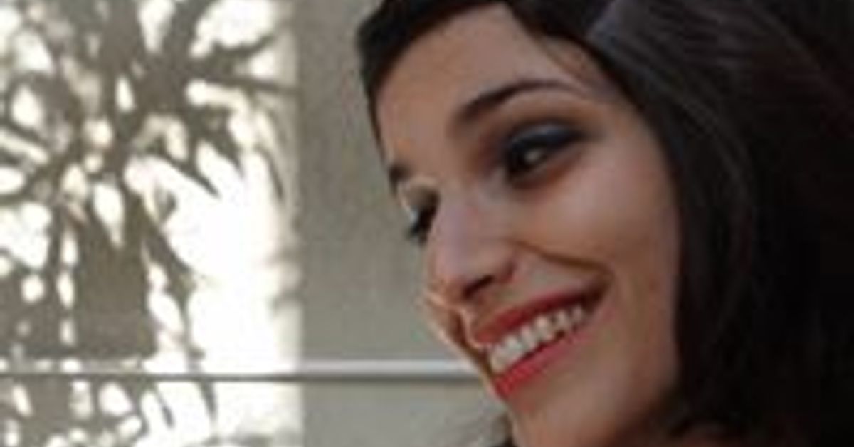 Ruth Danon's Stream | Mixcloud