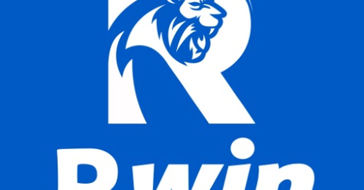 Rwin Food | Mixcloud