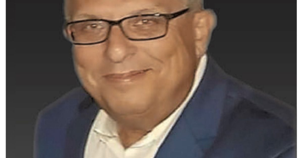 Murray Rubin's Reposts | Mixcloud