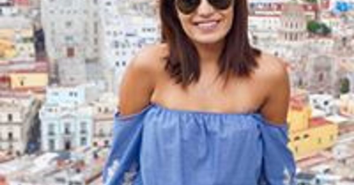 Alexandra de Leon's Shows | Mixcloud