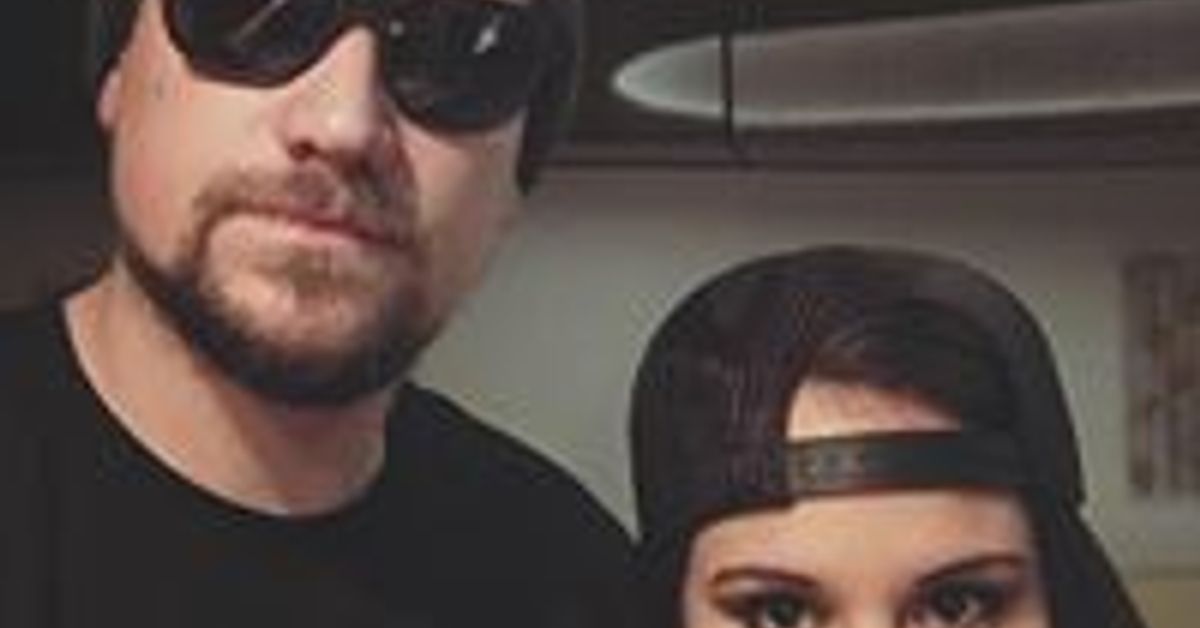 Christopher Palen's Reposts | Mixcloud