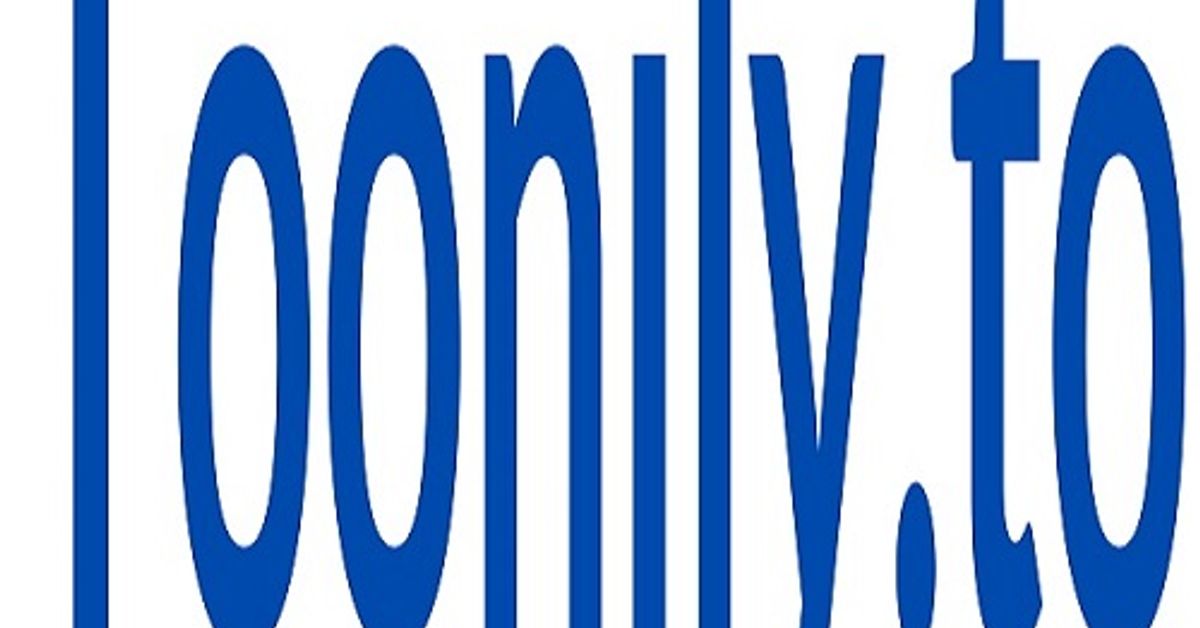 Toonily Manga | Mixcloud