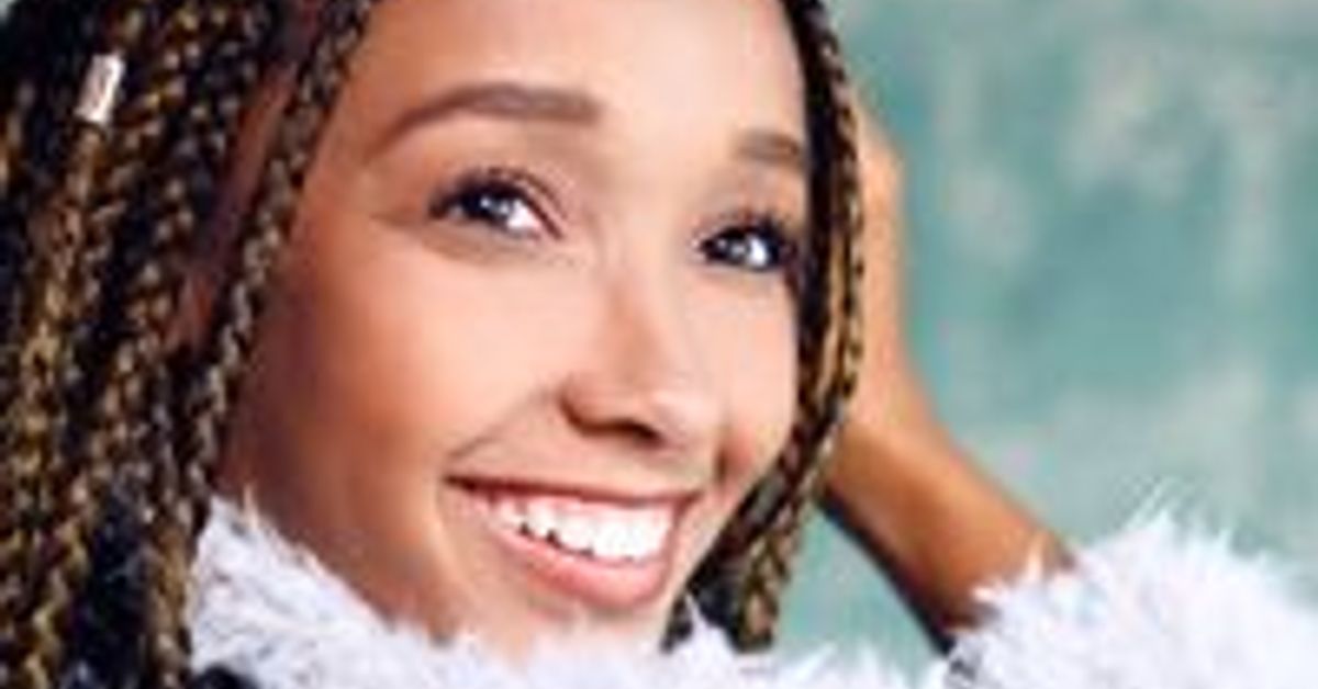 Lacy Lewis's History | Mixcloud