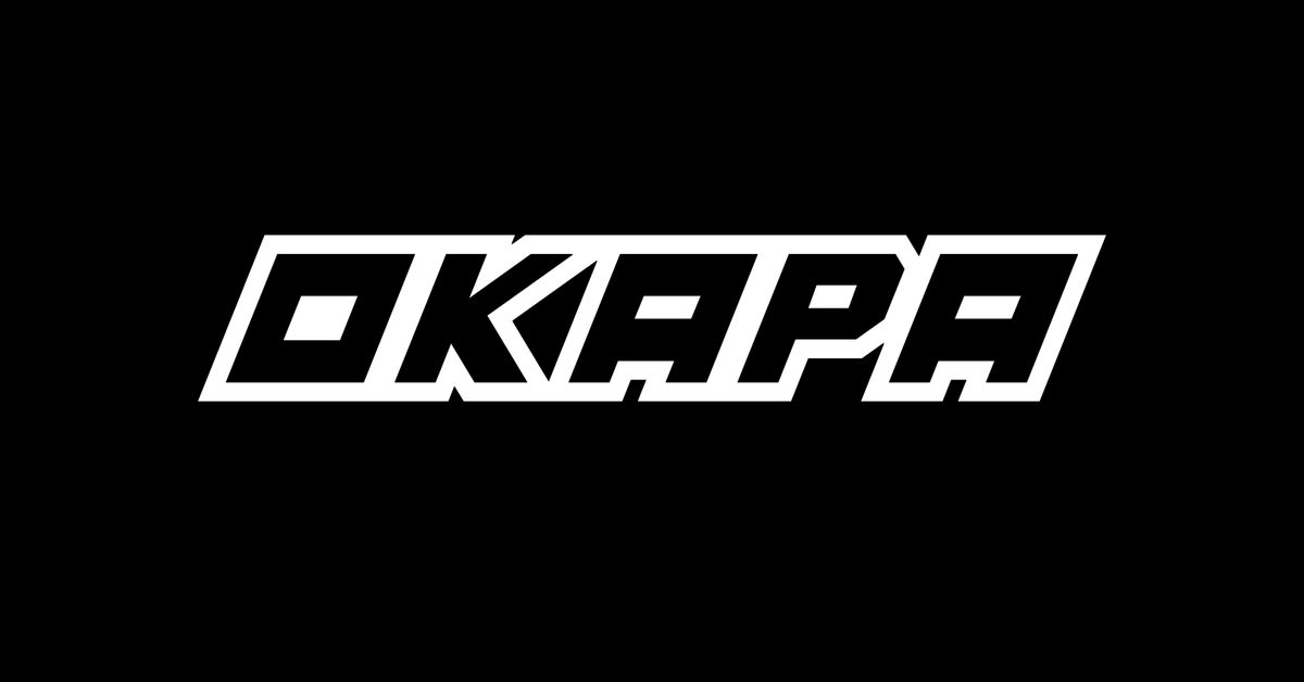 Okapa Official's Shows | Mixcloud