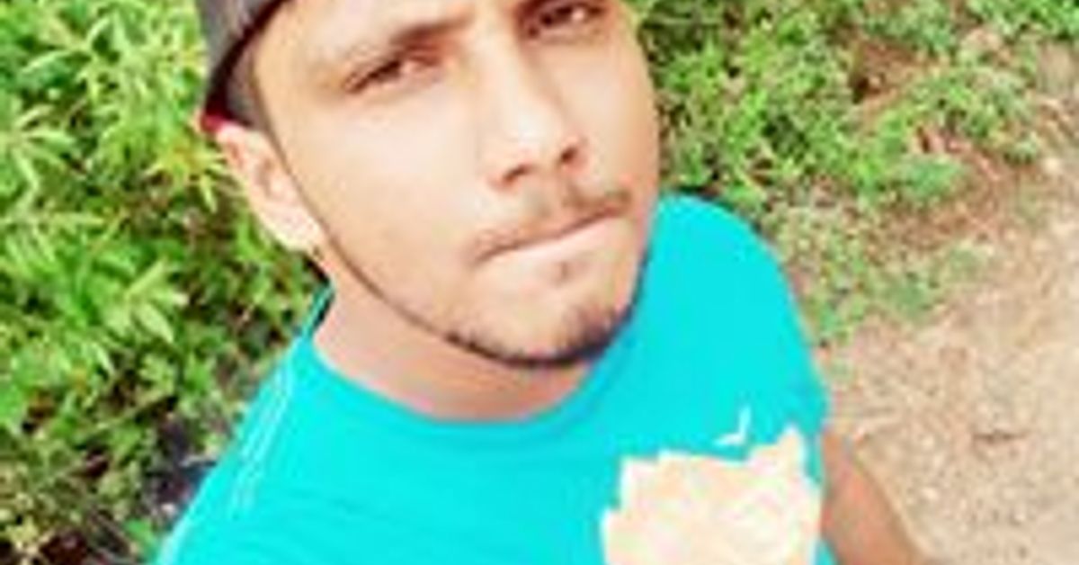 Isuru Prabath | Mixcloud