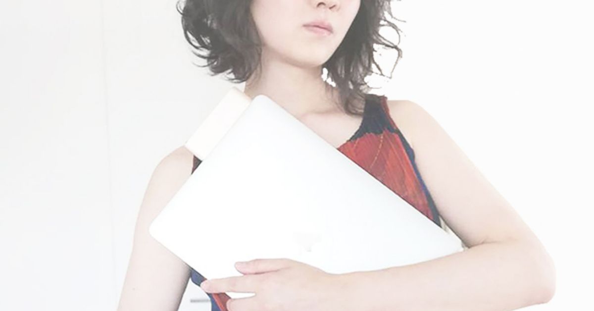 Yuki Kawamura | Mixcloud