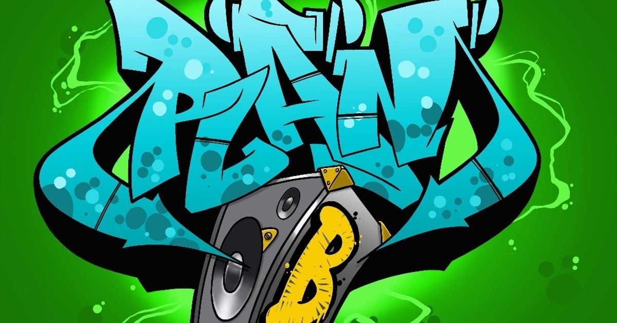 PLAN-B DJ Mixes | Mixcloud