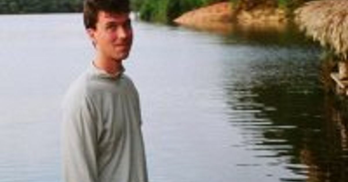 Adam Farley's Favorites | Mixcloud