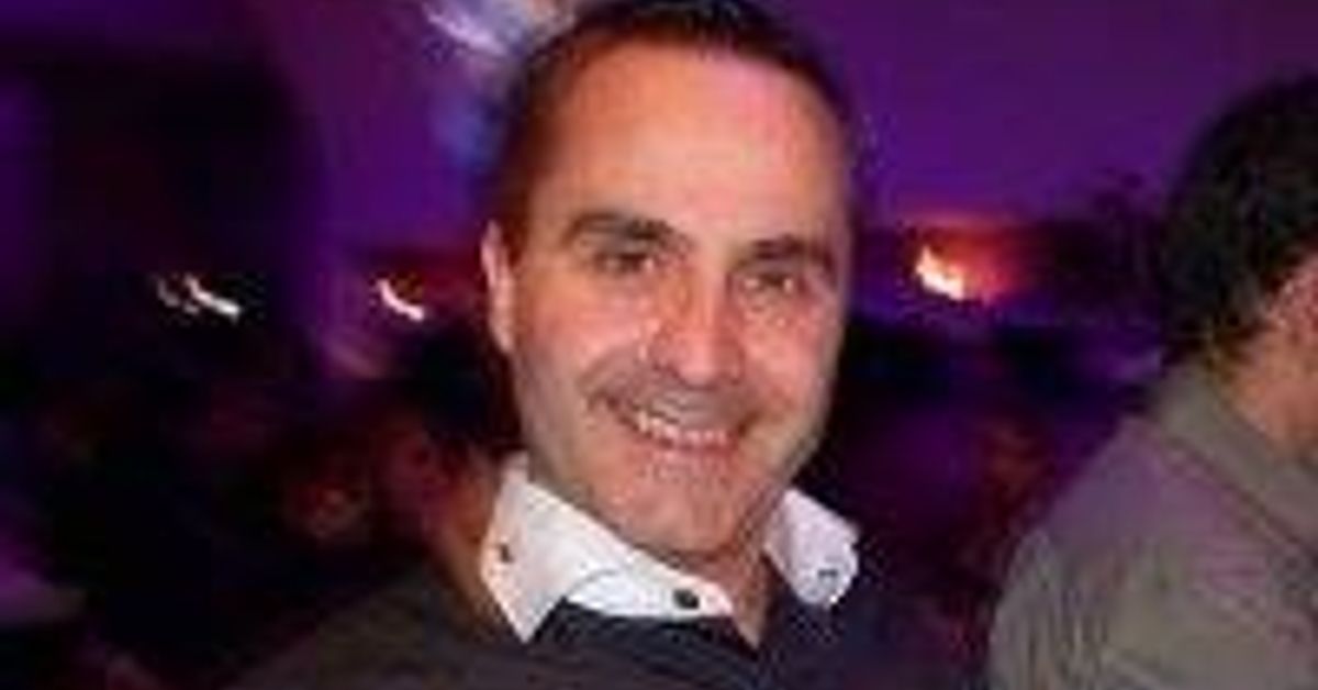 Christian Basso's Favorites | Mixcloud