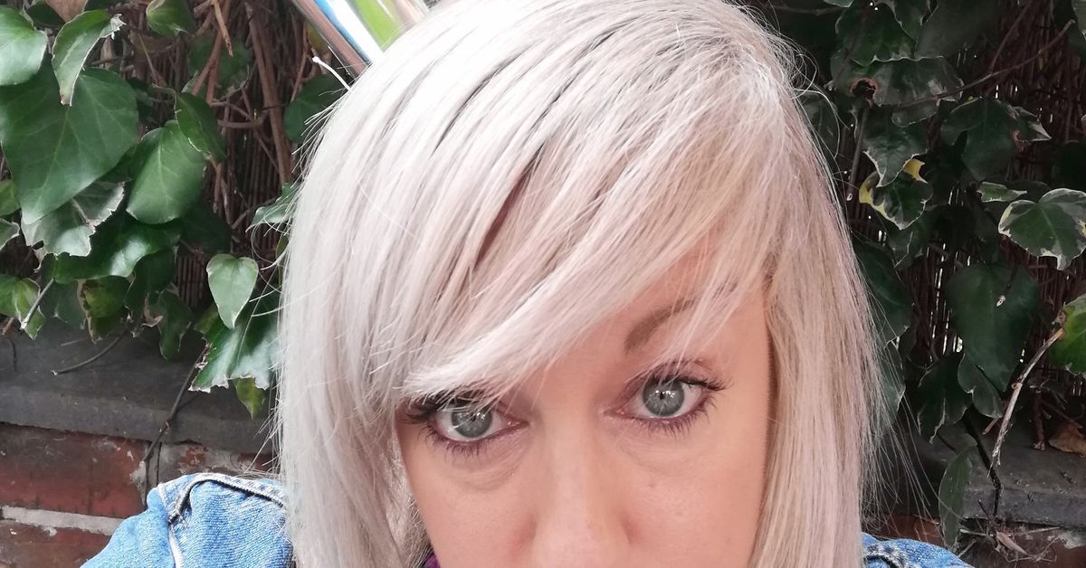 Veronica Wall | Mixcloud