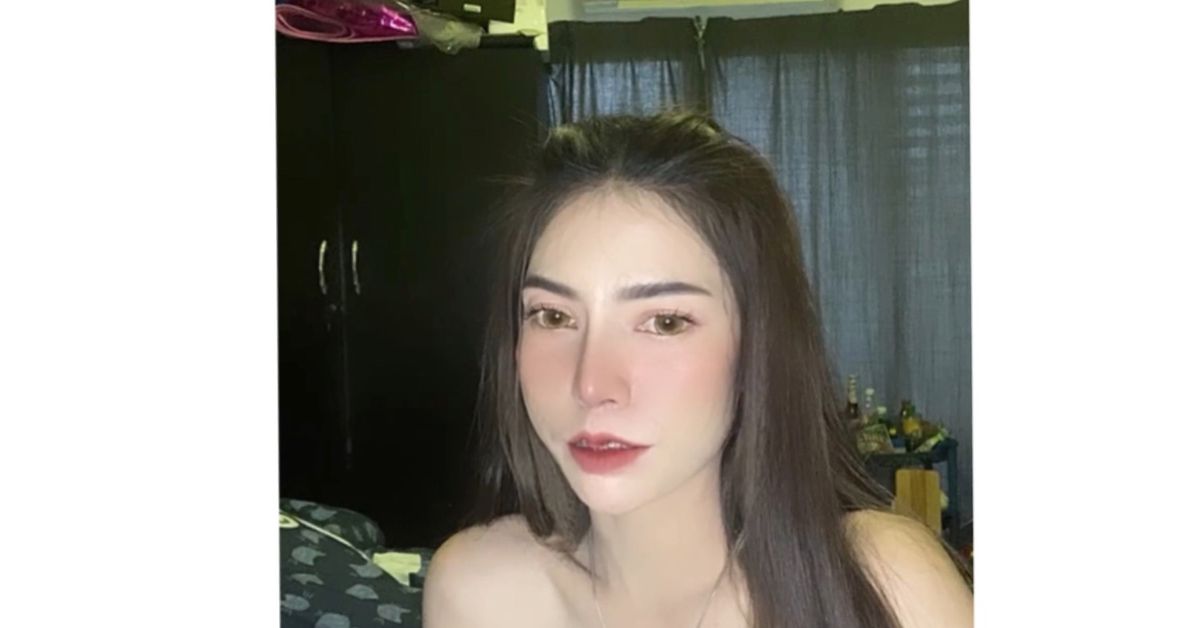 Kamonchanok_pp's History | Mixcloud