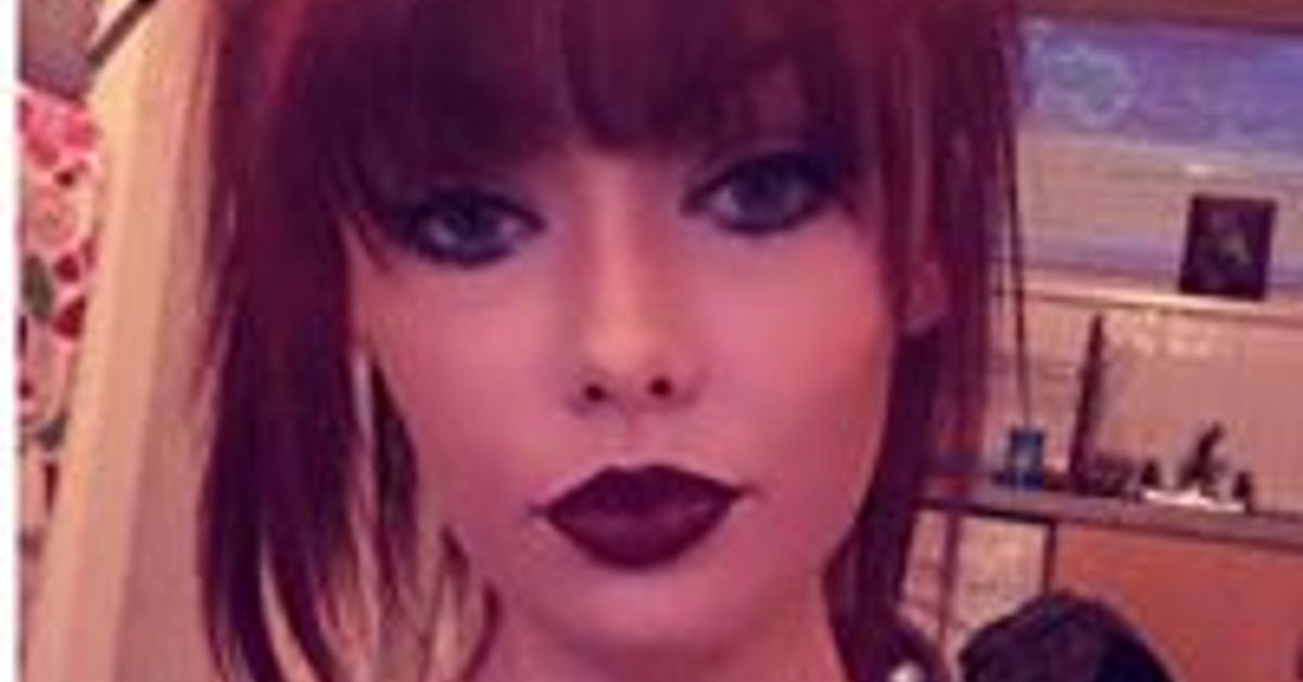 Jessica Munro New's Reposts | Mixcloud