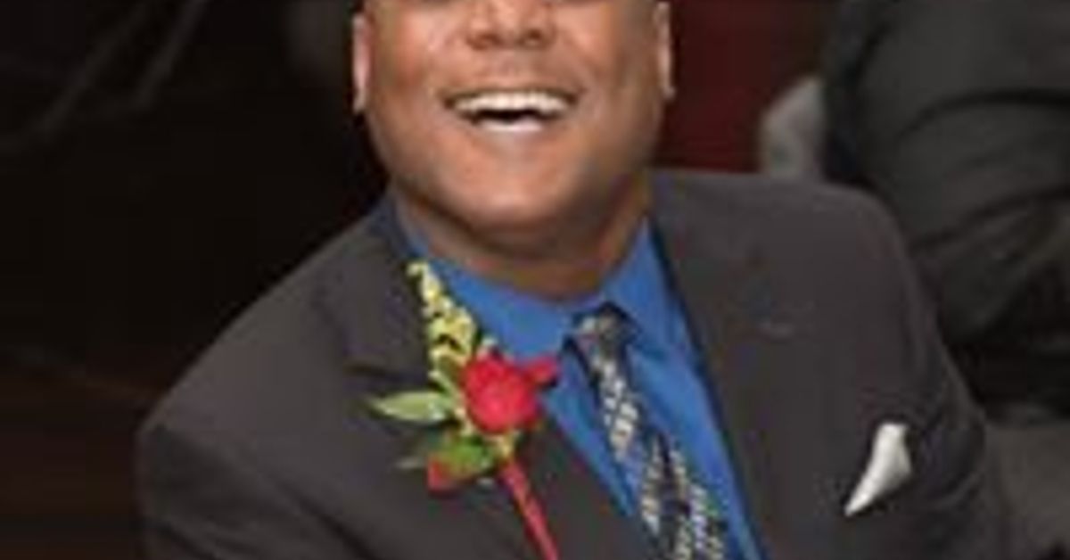 Lawrence James's History | Mixcloud