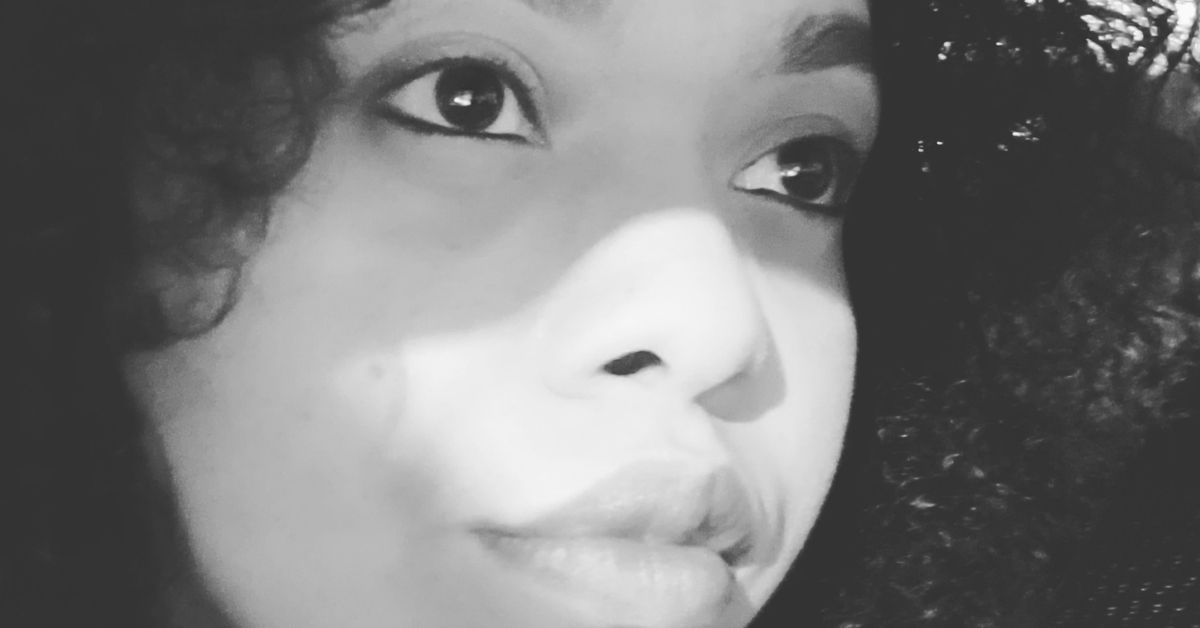 SoundFinder's Stream | Mixcloud