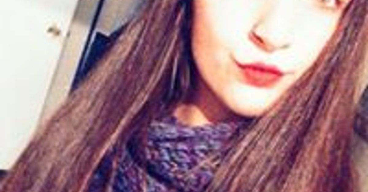 Allison Caceres Muñoz's Favorites | Mixcloud