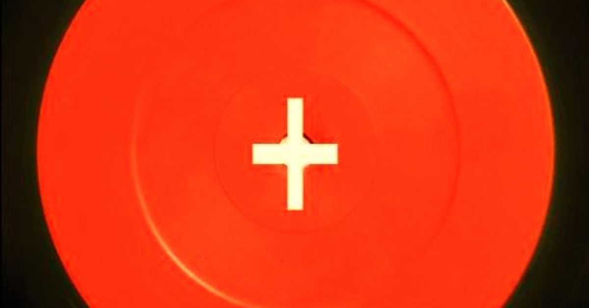 Heart + Soul | Mixcloud