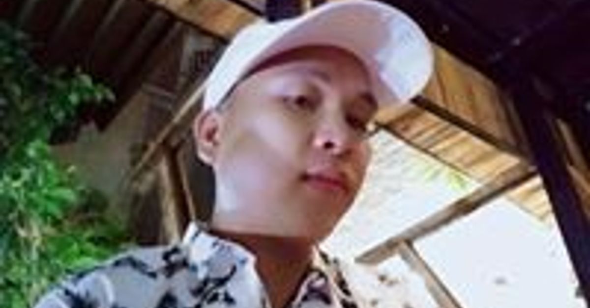 Thai Đang Huy's Shows | Mixcloud