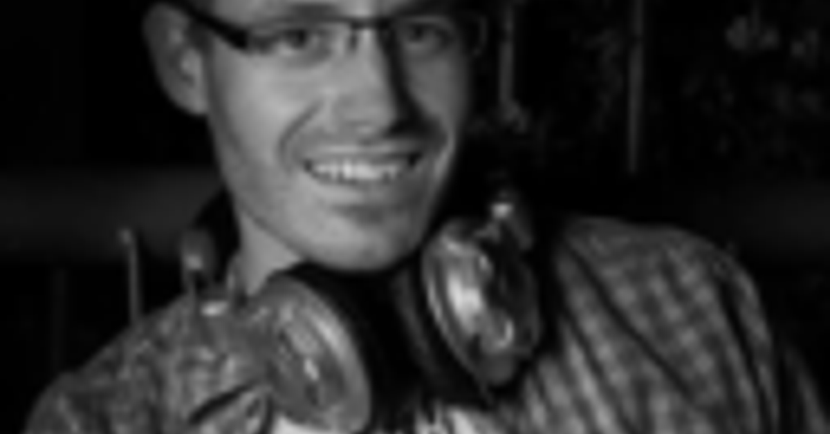 Bartus Dávid's Reposts | Mixcloud