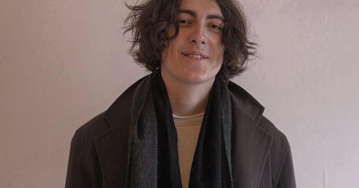 Joe Leam's Favorites | Mixcloud