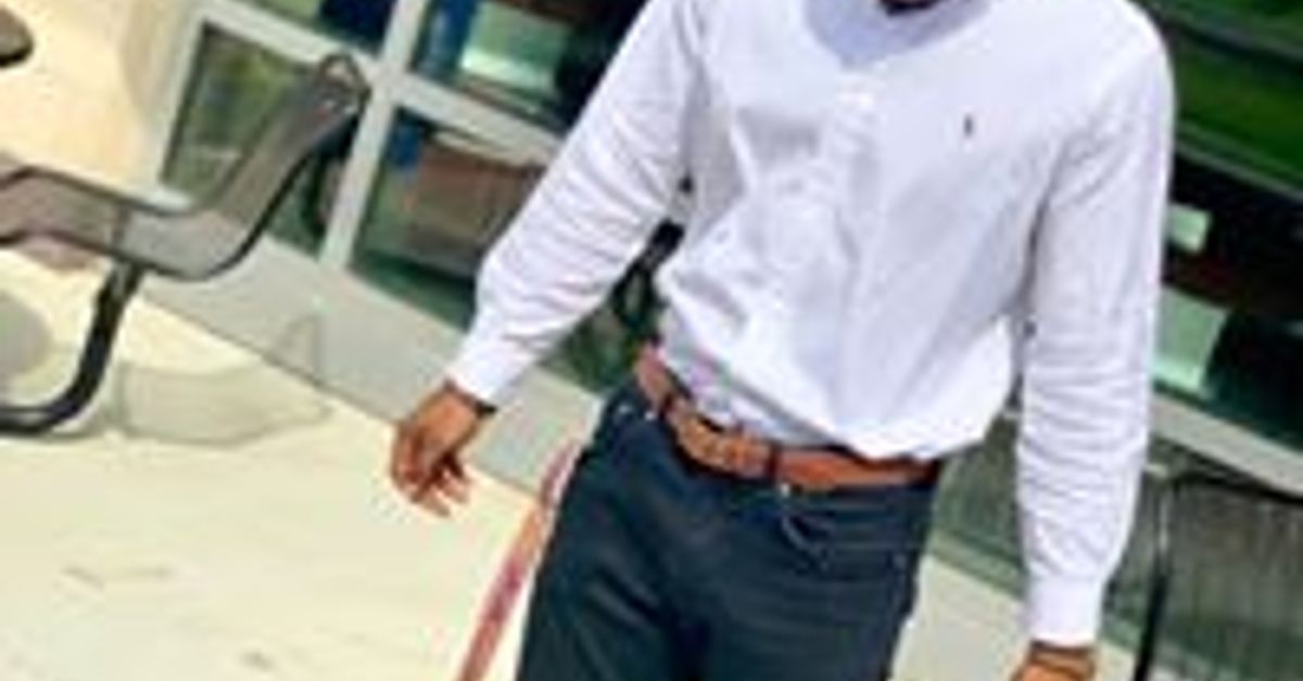 Quan Davis's Favorites | Mixcloud